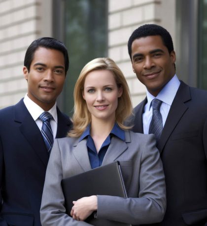 Installing database design system in VR technology - Mandela AI Hub ...